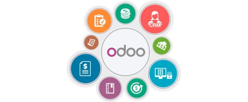 Odoo: ¿cómo instalar Oddo en un servidor web?【 Guía】