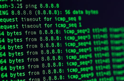 Como liberar espacio en un servidor Linux con Plesk paso a paso