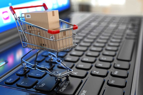¿Cómo escoger el hosting para tu e-commerce?